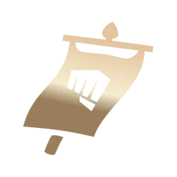 Facecheck - Your League of Legends companion