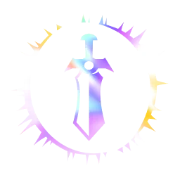 Facecheck - Your League of Legends companion