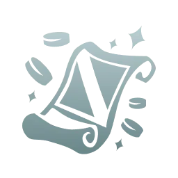 Facecheck - Your League of Legends companion