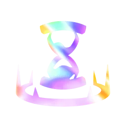 Facecheck - Your League of Legends companion