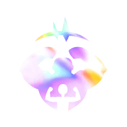 Facecheck - Your League of Legends companion