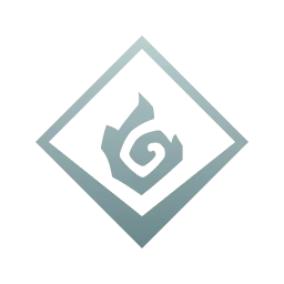 Facecheck - Your League of Legends companion