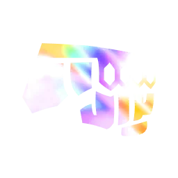 Facecheck - Your League of Legends companion