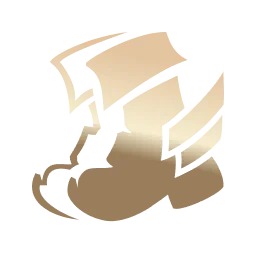 Facecheck - Your League of Legends companion